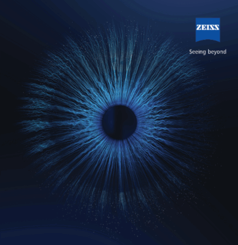 Gratis Online oogtest - Van der Linden & De Vos Optiek